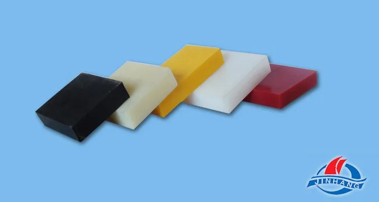 Pa66 Gf50 Sheet For Sale Supplied For More Than 1300 Customer In 30 ...