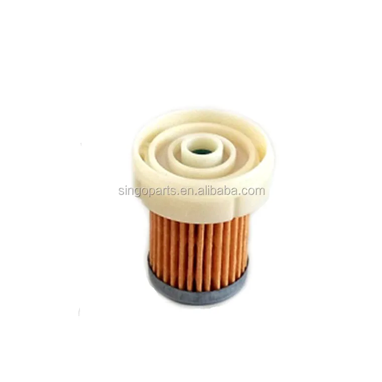 Filtro de combustible de 6A32059930 6A320-59930| Alibaba.com