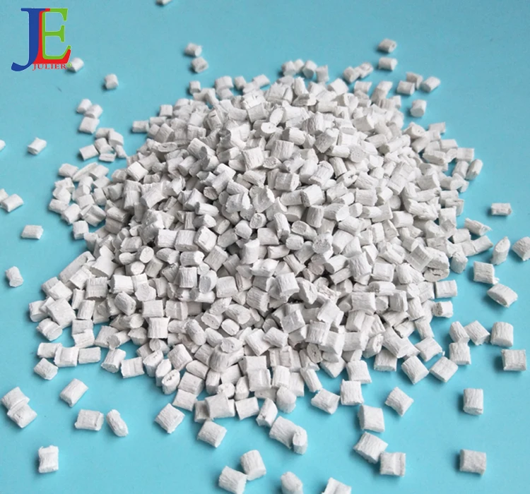 Pbt-gf15,Pbt Gf20,Polybutylene Terephthalate (pbt) / Pbtgf30 Granules ...
