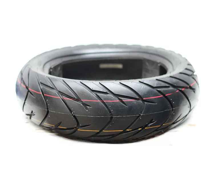 Scooter Tyre 12 Inch 120/70-12 Duro Wholesale Price Scooter Motorcycle ...