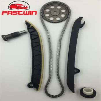 03f198229b 1.2l Cbza/cbzb Timing Chain Timing Kit Distribution Kit ...