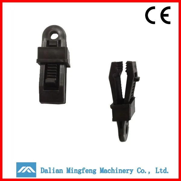 new style strong custom heavy duty plastic clips| Alibaba.com