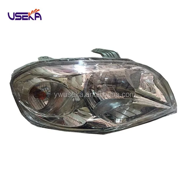 AVEO OEM L 96650528 R 96650529 高品质头灯手册| Alibaba.com