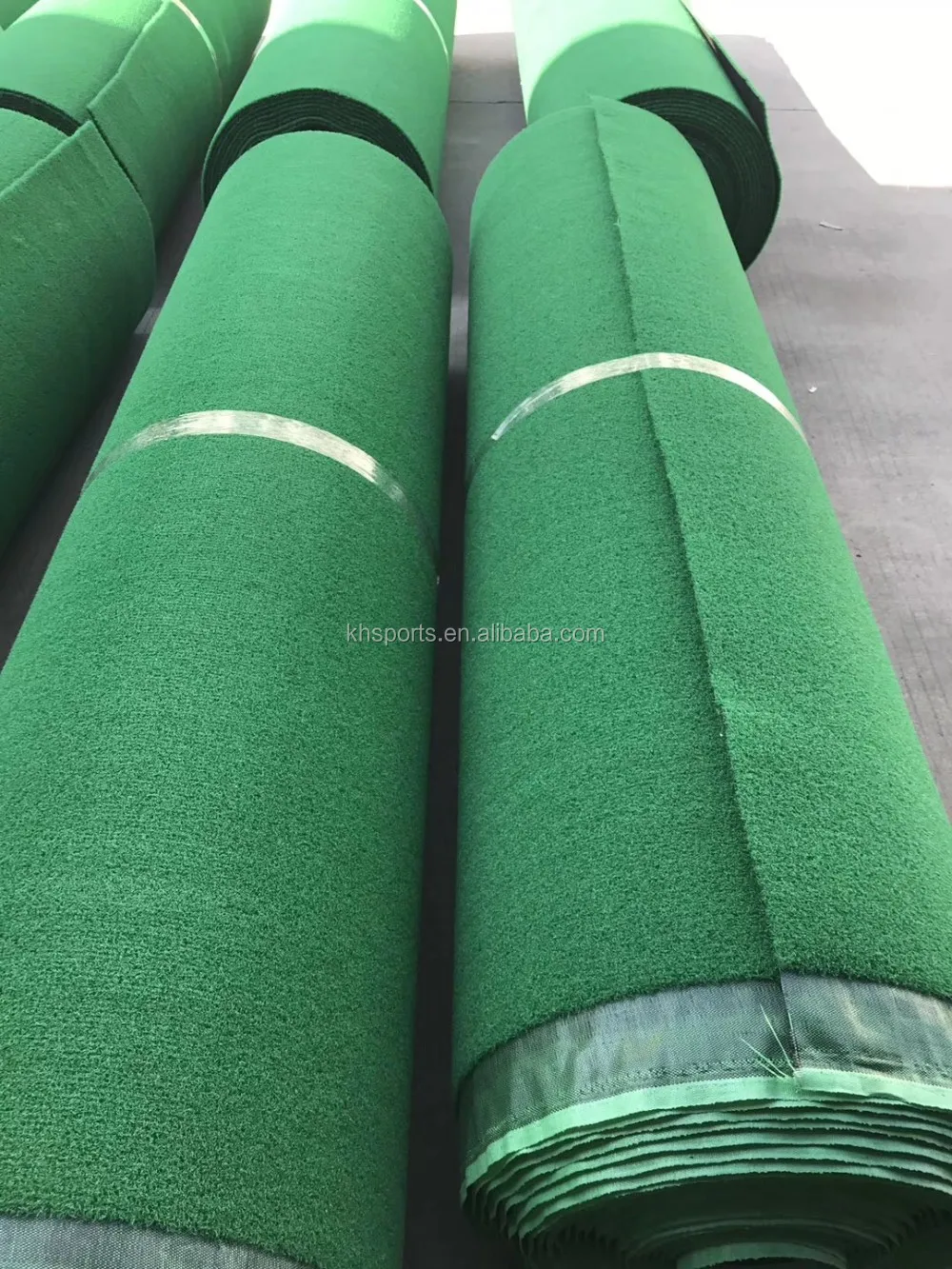 Xpe Artificial Turf Shock Pad Shock Absorbing Foam Pad - Buy Xpe ...