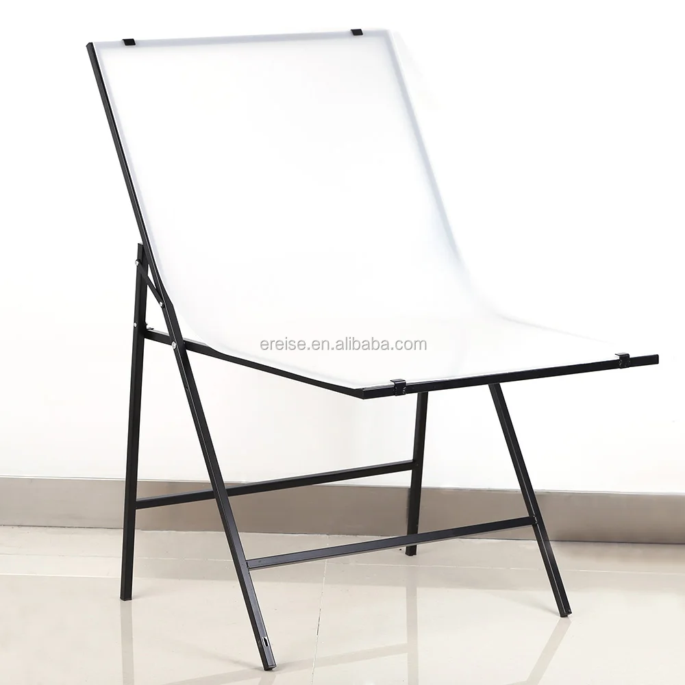 Specialty Photography Photo Studio Folding 60x100cm Shooting Table For ...