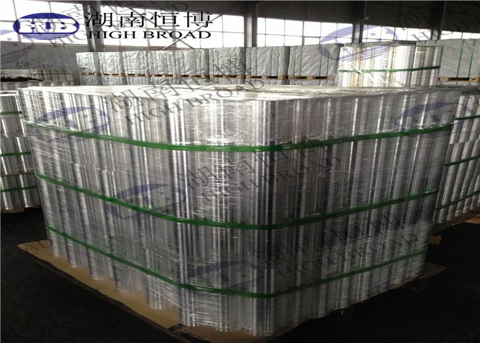 Rolled Cast Extruded Magnesium Alloy Billet AZ80A ZK60A| Alibaba.com