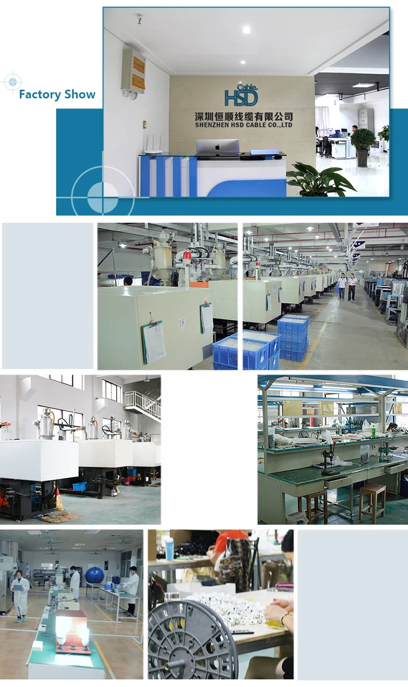 RJ45 Keystone Internet Connection - Customized Faceplate