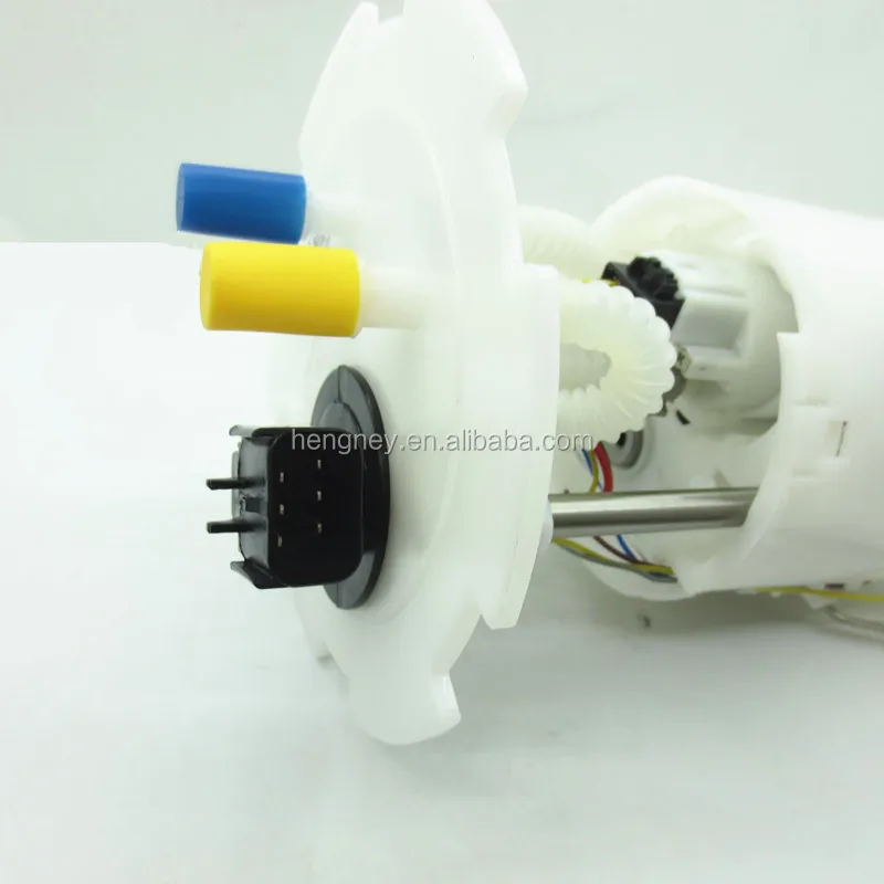 Punteros Parte Proveedor De 96447440 De 96537125 A 95949303 Para Daewoo ...