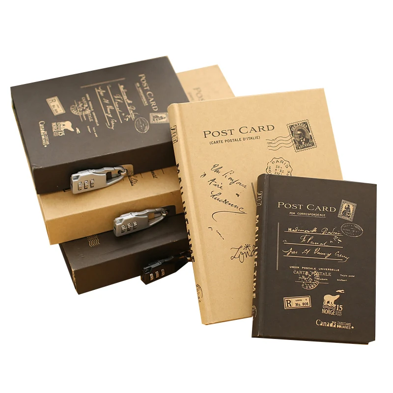 High Quality Best Ever After High Secret Hearts Diary Customised With ...