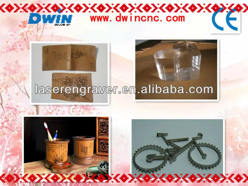 Dw3020 Laser Logo Printing Machine Mini Cheap Laser Engraving Machine ...