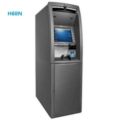 GRG H68N Cash Recycler - Efficient ATM Machine Solutions