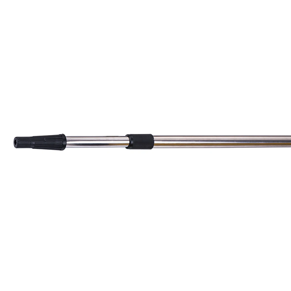 Stainless Steel Telescopic Pole,Extension Pole With Inner Lock - Buy ... Stainless Steel Telescopic Pole,Extension Pole With Inner Lock - Buy ...