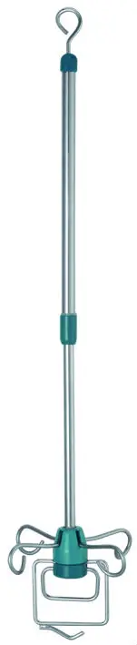 High Quality Hospital Infusion Support / Iv Drip Hanger - Buy Iv Drip ...