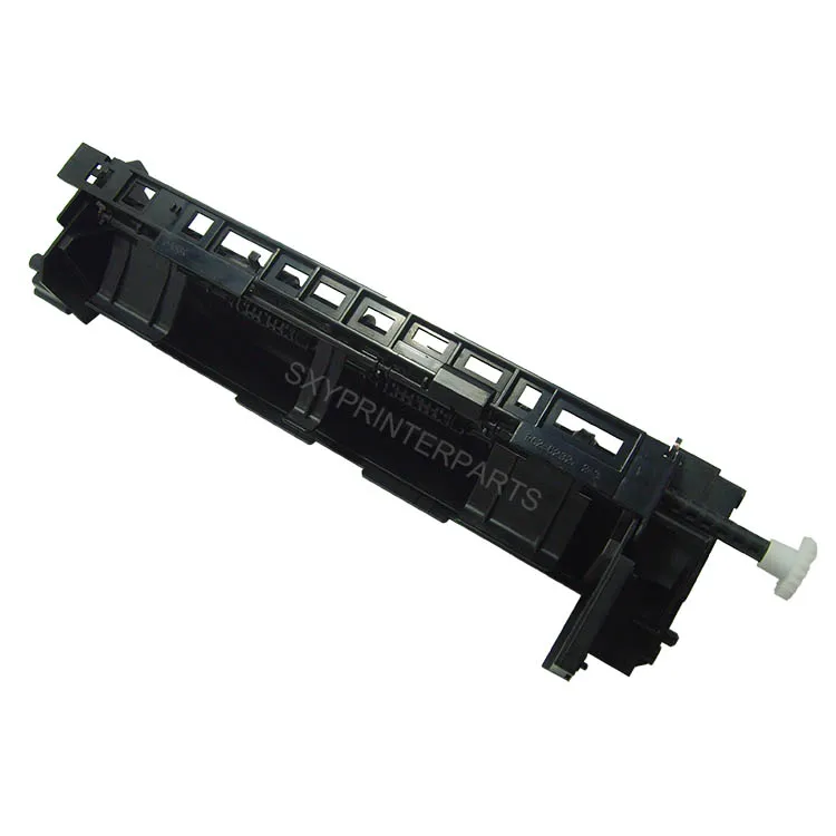 RM1-6401 RC2-6232 RC2-6228 RC2-6229 Paper Delivery Assembly