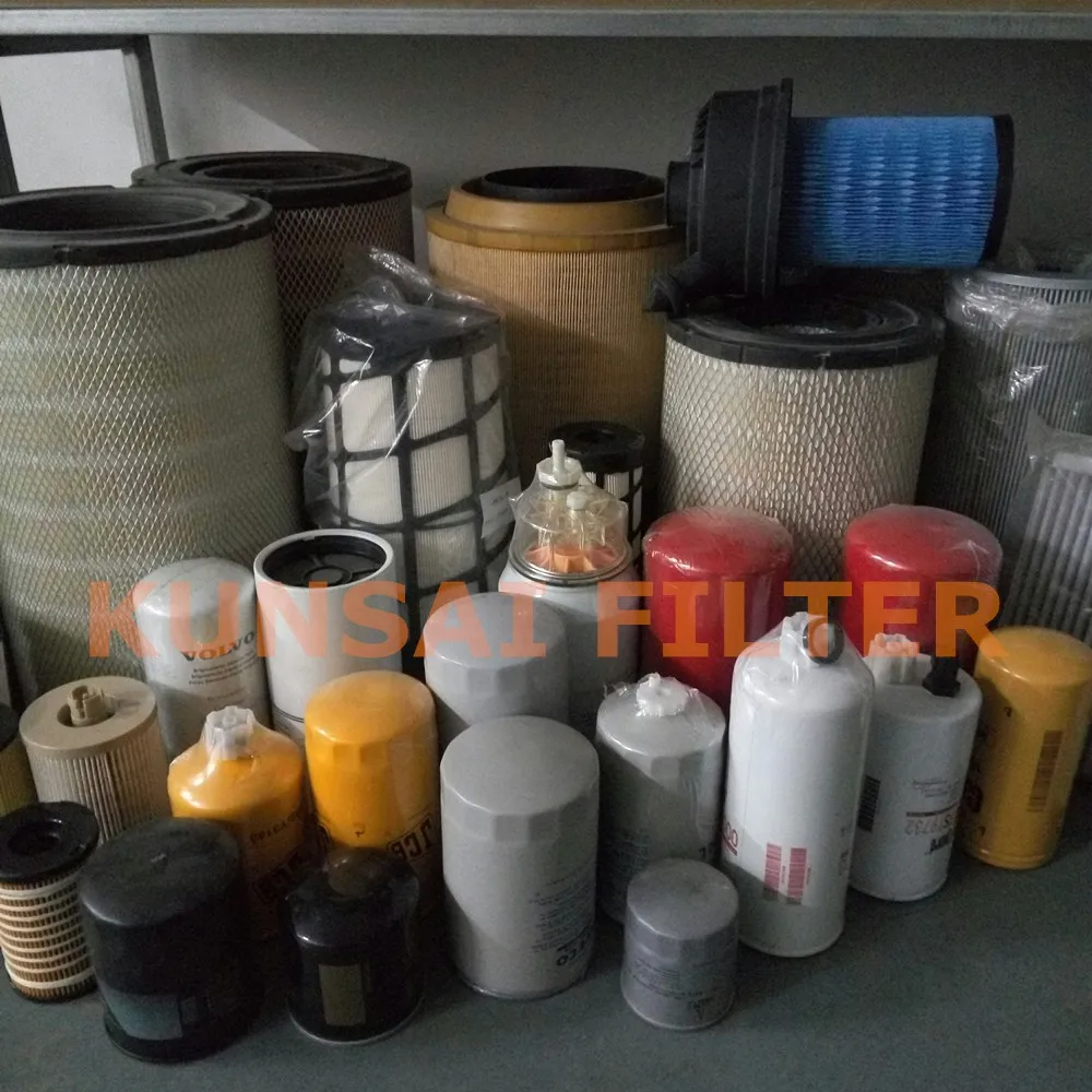 High Quality Air Filter 21196919 3828811 - Buy 3828811,21196919,3828811 ...