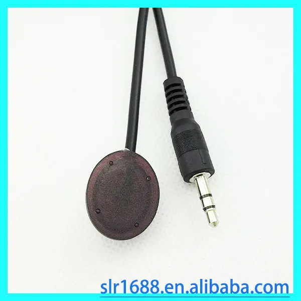 Cable De Módulo Transmisor Y Receptor Infrarrojo Ir Con Conector De 2 ...