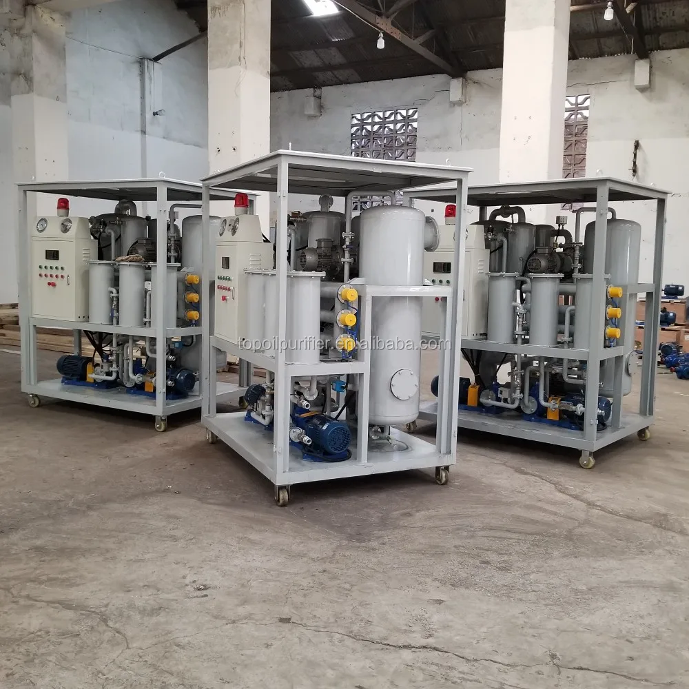 High Accuracy Copper Corrosion Test ASTM D130 - TOP Oil Tester