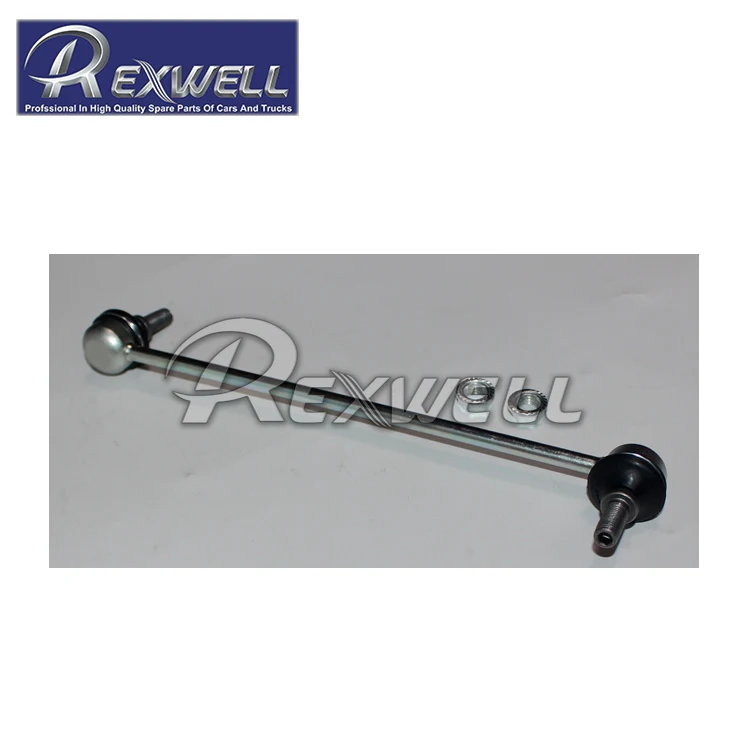 前桥稳定器连杆mn101368 Slb010用于三菱asx - Buy Stabilzier链接,前稳定杆连杆品牌555,稳定杆的蓝瑟 ...