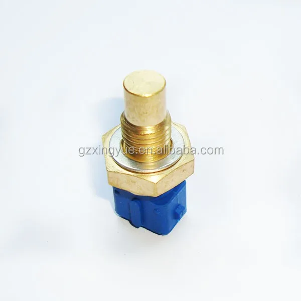 96279857 96325864 96815490 Coolant Temperature Sensor For Chevrolet ...