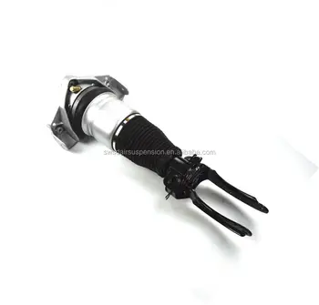 Swsd 7l8616039g 7l8616039h Air Suspension Strut 7l8616039d - Buy ...