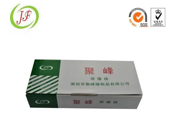 Rel0 Rel1,Rol0,Rol1 Resin/rosin Flux Cored Solder Wire Dia 0.3-3.0mm ...
