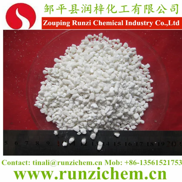 Sodium Tetraborate Formula - Borax Decahydrate Uses