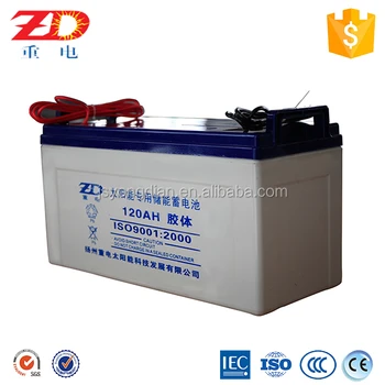 12v 100ah Lifepo4 Battery Pack/ 12v 1000ah Battery/1000 Amp Battery ...