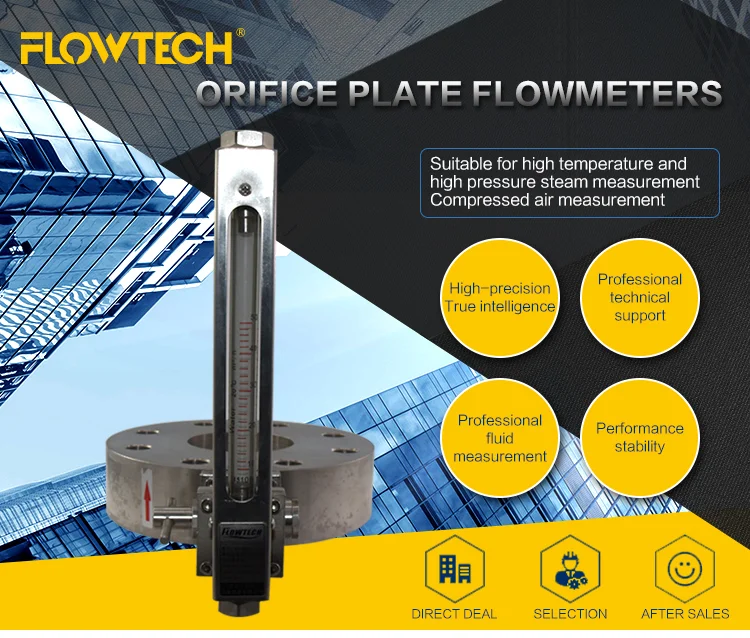 Rotameter price water flow meter vertical pipeline flow meters, View ...