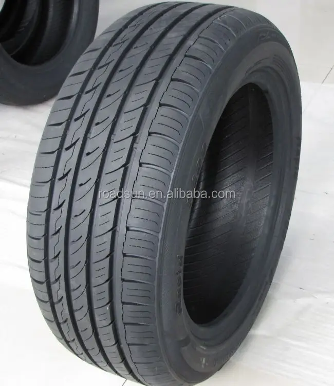High Quality Korean Tires Brands Pcr Tire - Buy Korean Tires Brands ...
