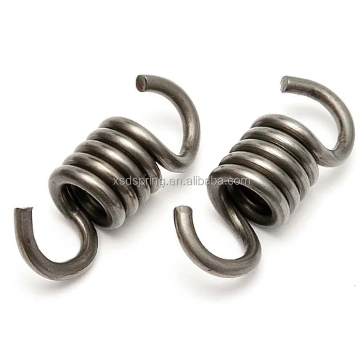 Clutch Tension Spring for Chainsaw - Durable & Reliable