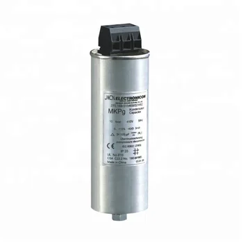 3 Phase Power Capacitor - Buy 3 Phase Power Capacitor,Home Power ...