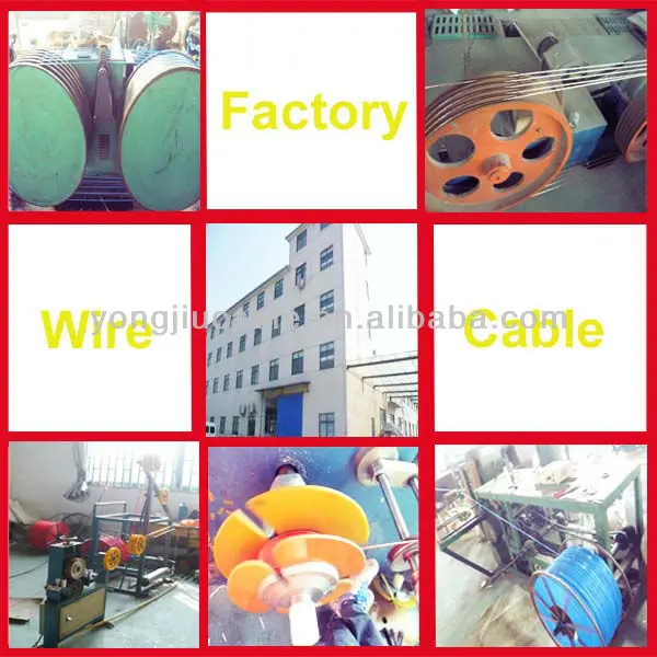 Shop Our Electrical Wires - Reliable and Versatile Solutions