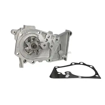 7700105378 7700105176 High Quality Water Pump - Buy 7700105378 ...