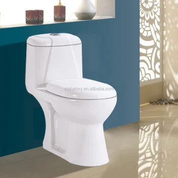 Cast Iron Eastern Water Closet Ewc Water Closet P Type Water Closet ...
