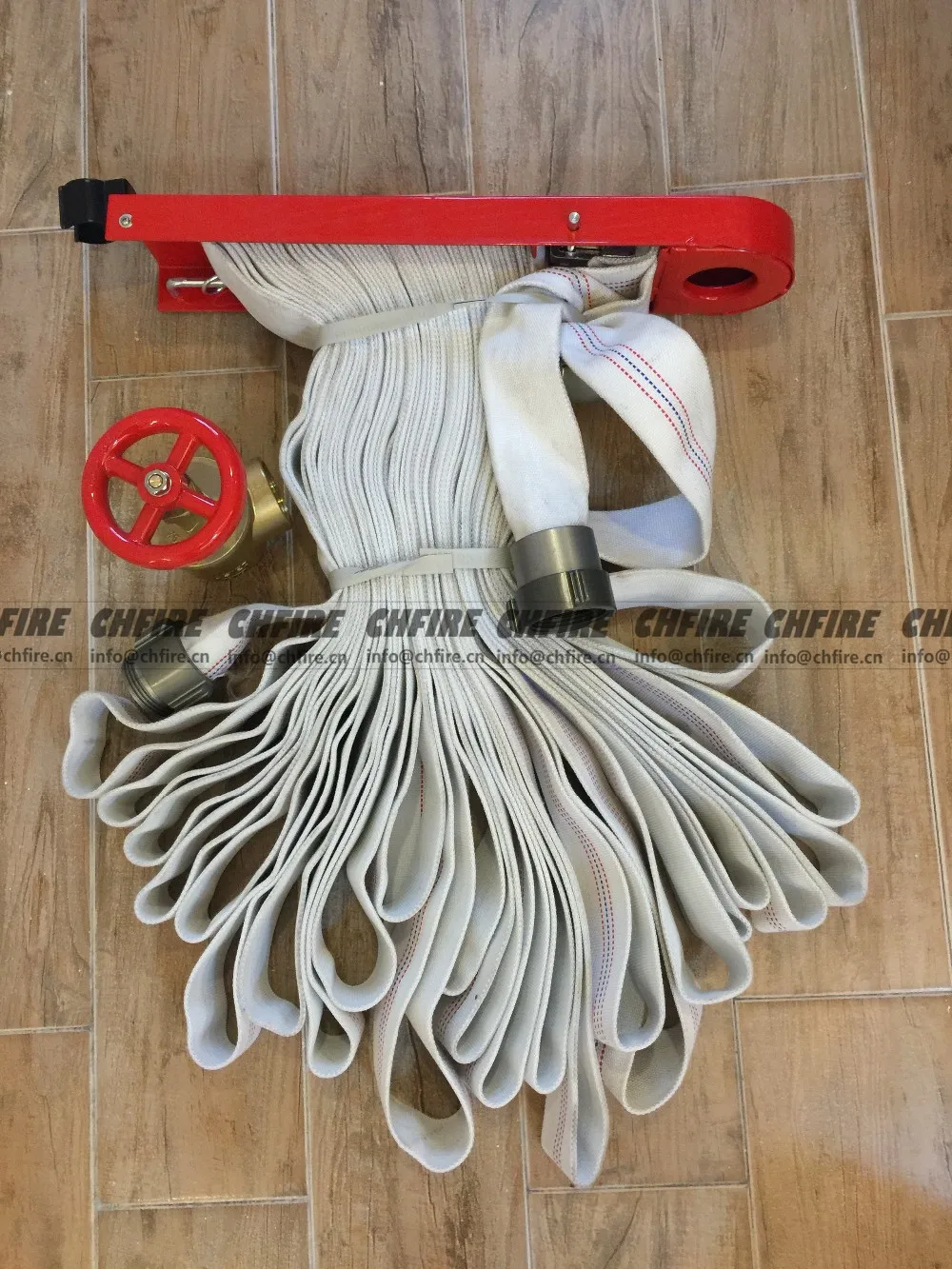 Steel Fire Hose Reel Rack and Pins| Alibaba.com