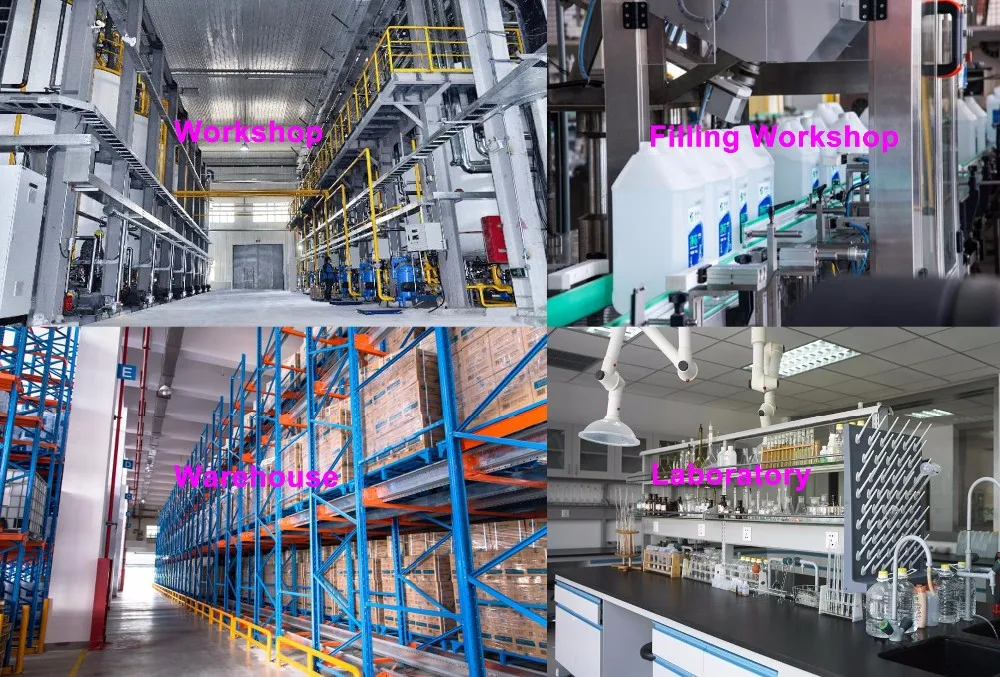 Lopal Api Gasoline Engine Oil 5w-30 15w-40 20w-50 - Buy Engine Oil ...