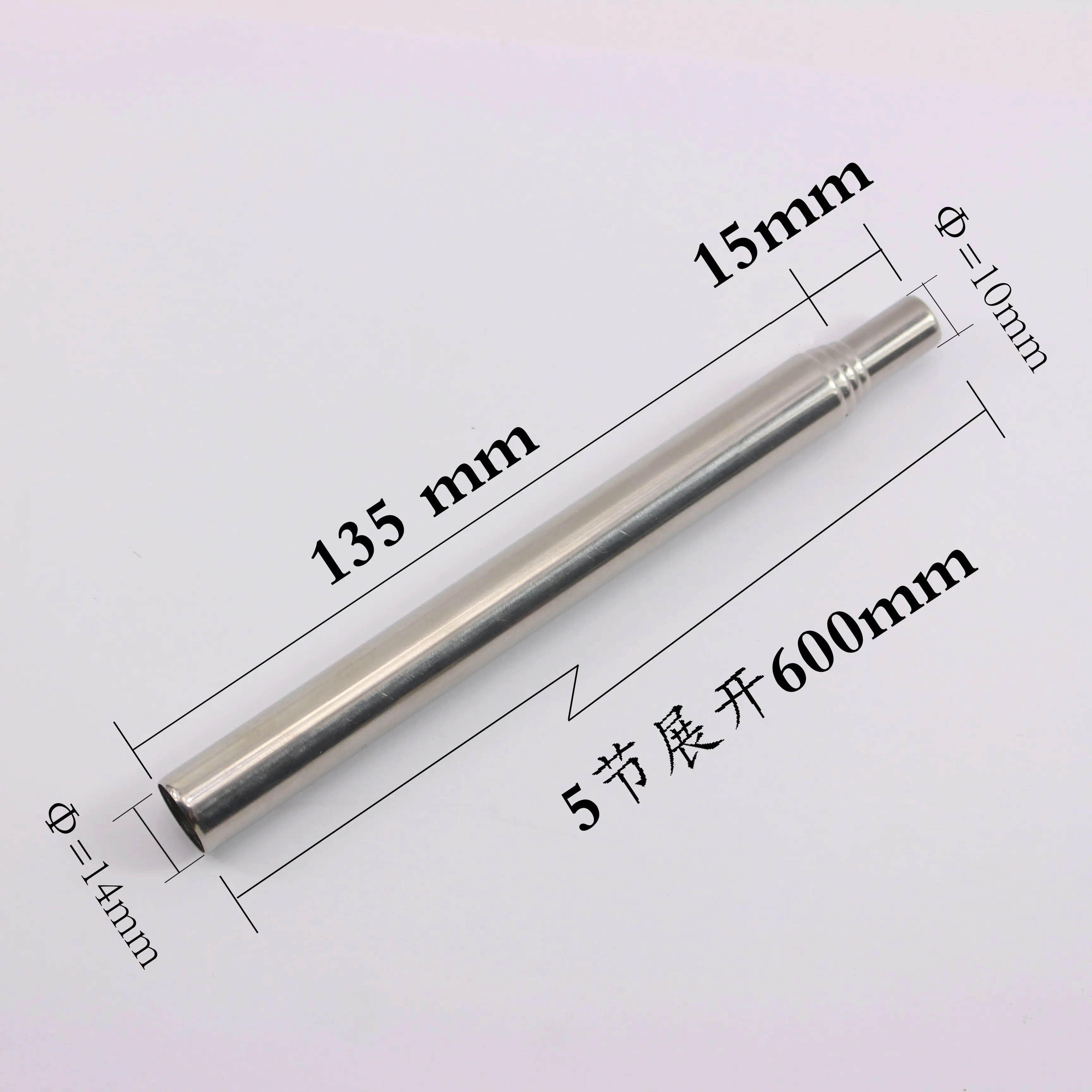 Campfire Fire Bellows Outdoor Fireplace Bellows Kit Outdoor Fire ...