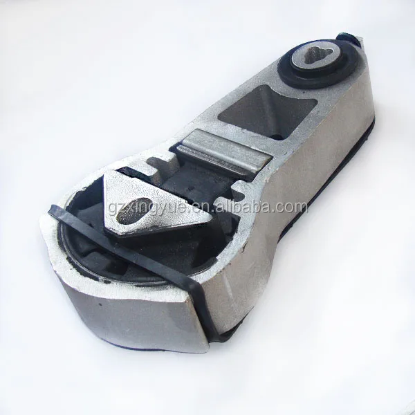 A5635 DB5Z6068A DB5Z-6068-A BB5Z6068A BB5Z6068C 3255 for Ford Explorer