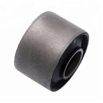 Factory Oem #54500-4m400 Tema Rear Arm Bushing Front Arm Without Shaft ...