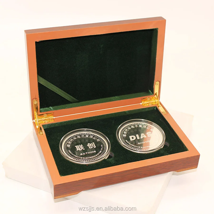 Coin Maker Wholesale Cheap Custom Logo Metal Antique Gold Coin - Buy ...