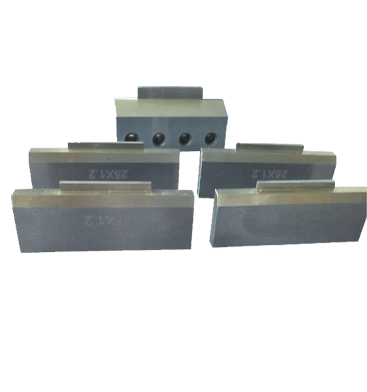 Bonding Tool Ffc To Fpc Pcb Hsc To Lcd Acf Tab Thermocompression ...