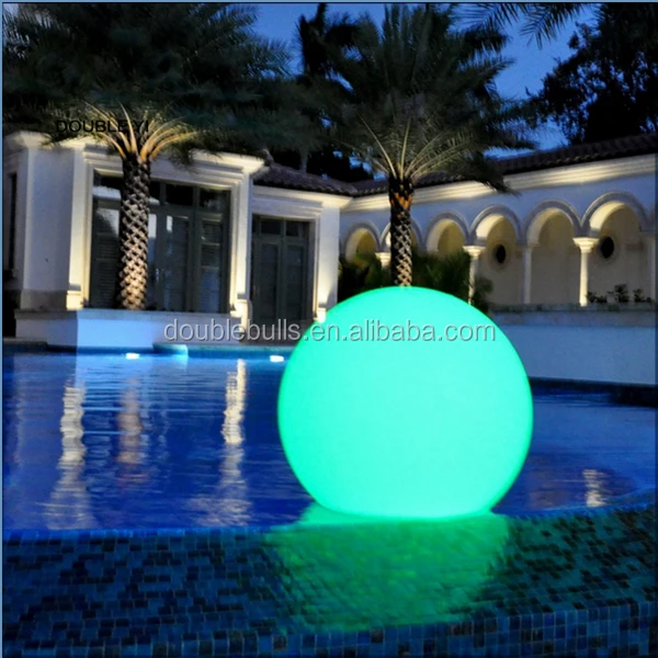 Custom Hottes Acrylic Globe Covers Light LED Orb Light Globe PMMA Globe ...