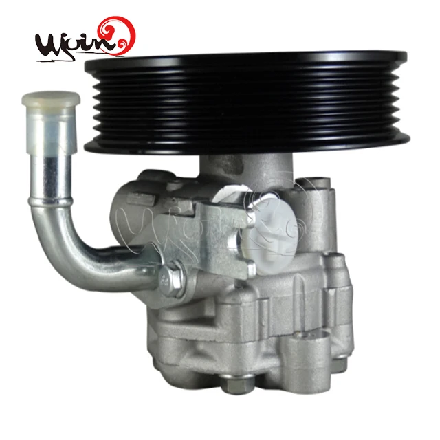 Discount Power Steering Pump for Hyundai EMBERA V NF
