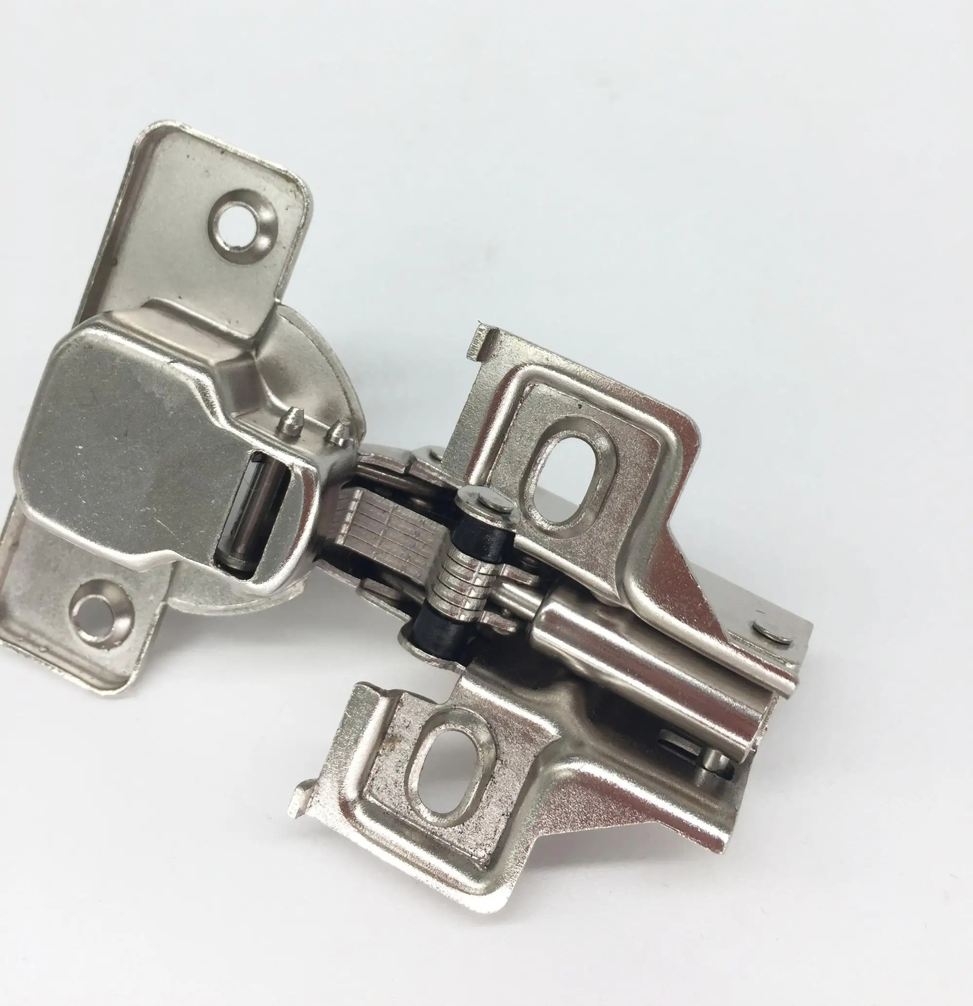 Short Arm Type Hydraulic Hetal Hinges - Buy Hetal Hinges,Hetal Hinges,Hetal Hinges Product on ...