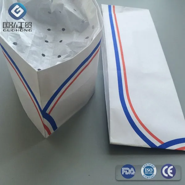 Disposable Chef Hat Chef - Buy Disposable Kitchen Hat,Paper Chef Hats ...