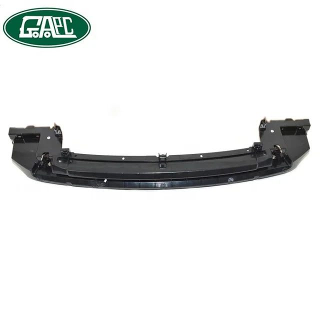 LR038530 Front Grille Support Bumper Frame for Land Rover Range Rover ...