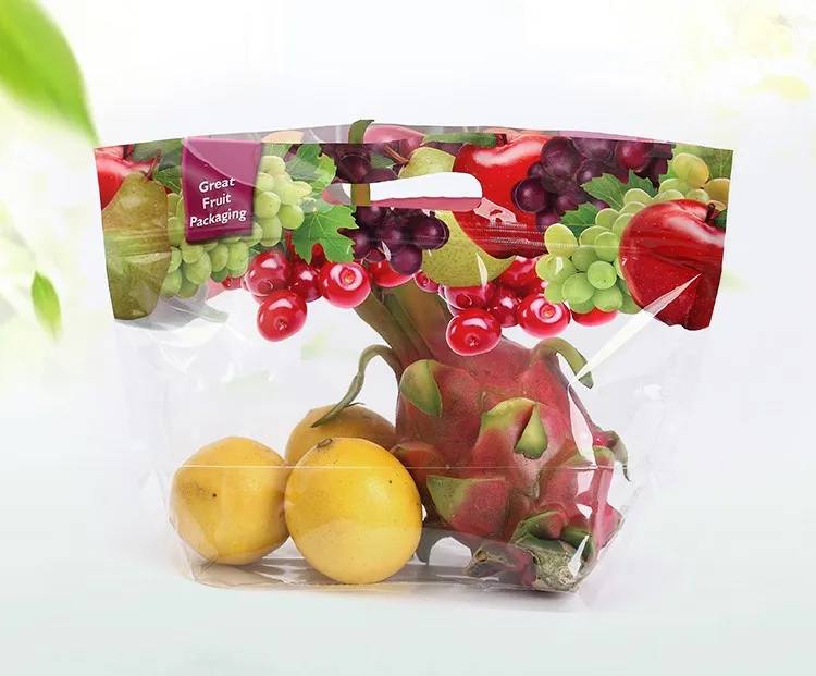 Fruit Picking Bag For Fresh Fruit And Vegetables - Buy Fruit Bag,Fruit ...
