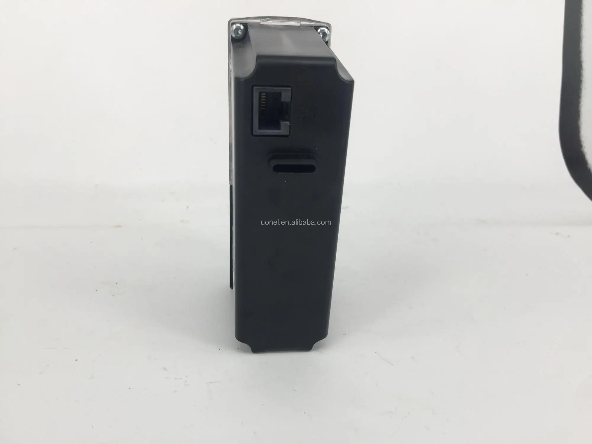 EATON SM45-100C Rectifier Module - Efficient Power Conversion