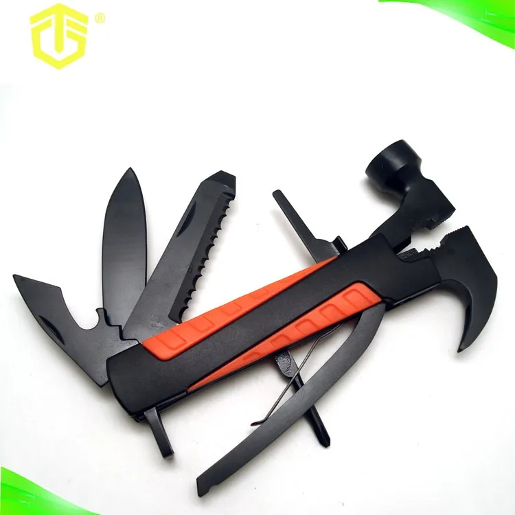 Teflon Hammer Bush Hammer Tool Multi Tool With Hammer - Buy Multi Tool ...