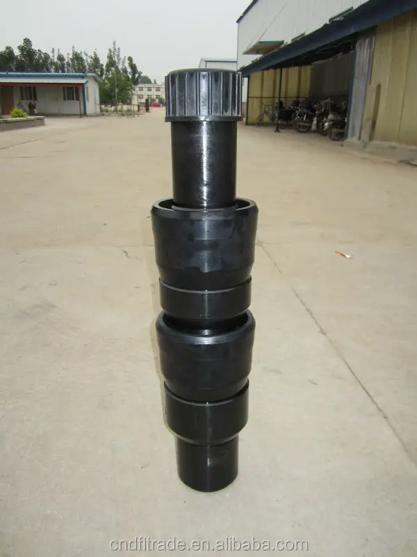 High Quality Oil Well Cup Packer Of Octg - Buy Cup Packer,High Quality ...